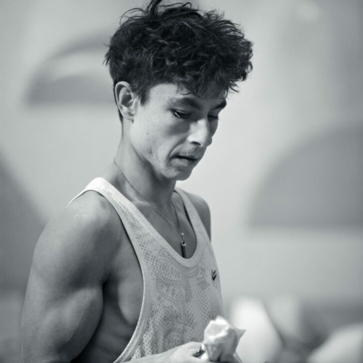 Pierre Broyer | WICS